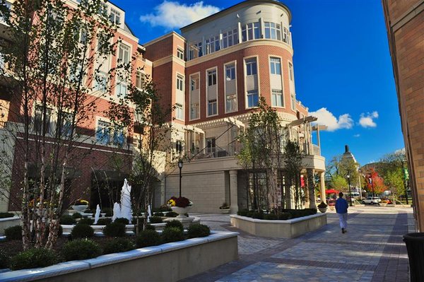 CITY OF PARK RIDGE - Updated December 2025 - 19 Photos - 505 Butler Pl ...