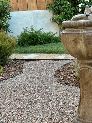 ROSENBALM ROCKERY - Updated January 2026 - 66 Photos & 47 Reviews ...