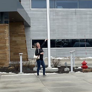 SWEETWATER - Updated December 2024 - 287 Photos & 809 Reviews - 5501 US ...