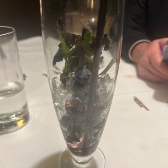 RUTH’S CHRIS STEAK HOUSE - Updated July 2024 - 383 Photos & 362 Reviews ...