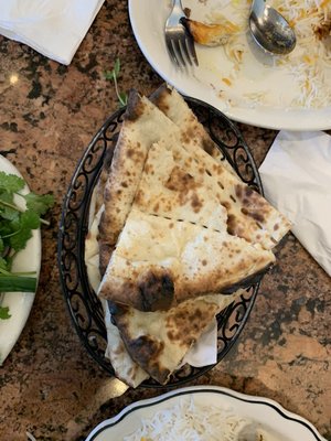 FAMOUS KABOB - Updated April 2025 - 552 Photos & 785 Reviews - 1290 ...