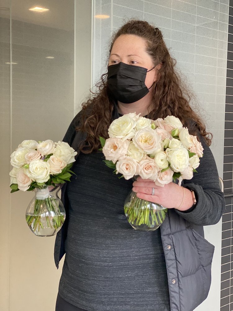 ROSE & BERRY FLORAL - 49 Photos & 20 Reviews - 215 King Ave, Columbus ...