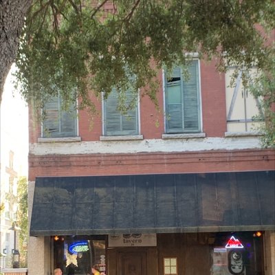 MAIN STREET TAVERN - Updated November 2025 - 24 N Main St, Sumter ...