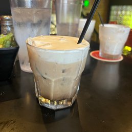 CALLAHAN’S PUB & GRILLE - Updated December 2025 - 130 Photos & 190 ...