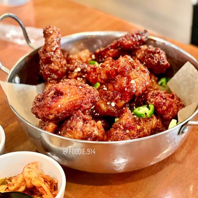 CHAN CHAN FOOD HOUSE - 2419 Photos & 1339 Reviews - 14250 Culver Dr ...