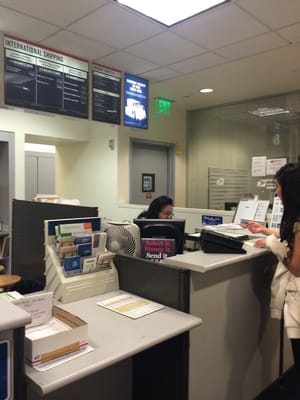 US POST OFFICE - Updated September 2025 - 27 Photos & 193 Reviews - 150 ...