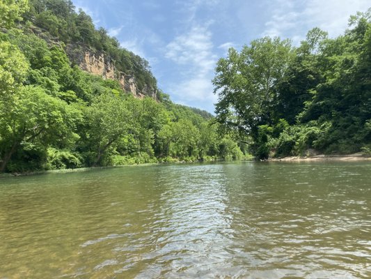 BOILING SPRING CAMPGROUND, LLC - Updated February 2025 - 15 Photos ...