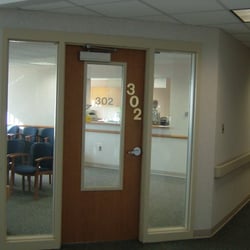 JONATHAN BUKA, MD - Ophthalmologists - 801 MacArthur Blvd, Munster, IN ...