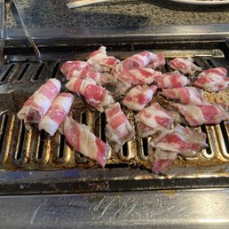 RED HOUSE KBBQ - Updated July 2025 - 159 Photos & 192 Reviews - 15925 ...