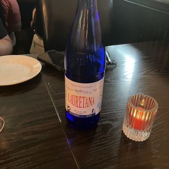 CENTANNI ITALIAN RESTAURANT - Updated May 2025 - 616 Photos & 638 ...