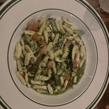 AMERIGO - Updated December 2025 - 56 Photos & 49 Reviews - 408 ...