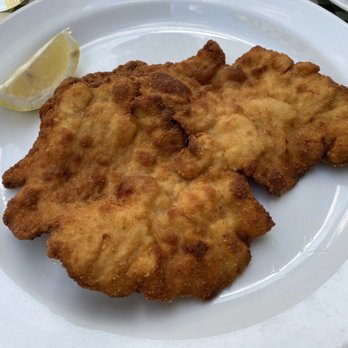 GASTWIRTSCHAFT STEMAN - Updated September 2025 - 72 Photos & 56 Reviews ...