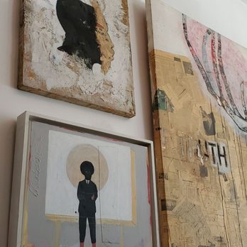 BROOKLYN MOON CAFE - TEMP. CLOSED - Updated June 2025 - 296 Photos ...