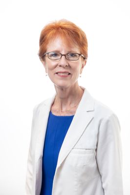 AVANCE CARE CARY - Updated January 2026 - 12 Photos & 37 Reviews - 115 ...