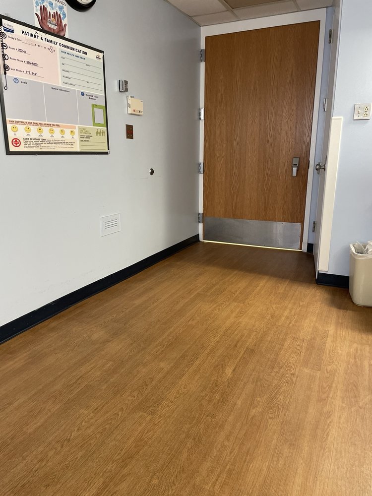 ONSLOW MEMORIAL HOSPITAL - Updated May 2026 - 22 Photos & 129 Reviews ...
