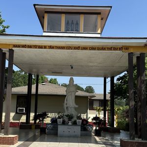 ATLANTA MASJID OF AL-ISLAM - Updated May 2025 - 10 Reviews - 560 ...