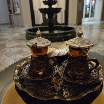 HURREM HAMMAM WELLNESS AND SPA - Updated December 2025 - 197 Photos ...