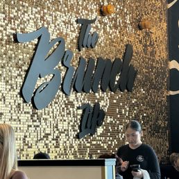 HASH KITCHEN - Updated March 2025 - 428 Photos & 416 Reviews - 3919 E ...