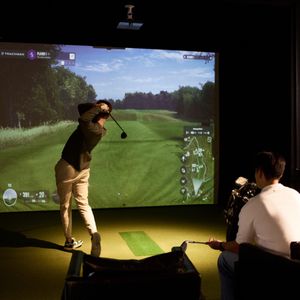 EL PRADO GOLF COURSE - Updated January 2026 - 119 Photos & 151 Reviews ...