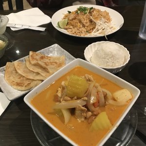 LATINO’S - Updated October 2025 - 7009 265th St NW, Stanwood ...