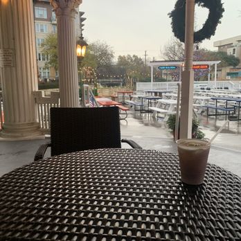 VFW POST 76 - Updated October 2025 - 123 Photos & 75 Reviews - 10 10th ...