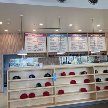 TKB BAKERY & DELI - Updated May 2025 - 3664 Photos & 4789 Reviews ...