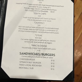 TWISTED GOAT - Updated July 2024 - 30 Photos & 49 Reviews - 162 W ...