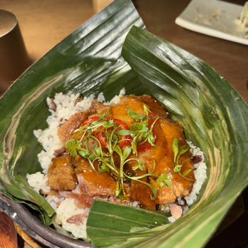 OSAKA - Updated June 2024 - 862 Photos & 263 Reviews - 1300 Brickell ...