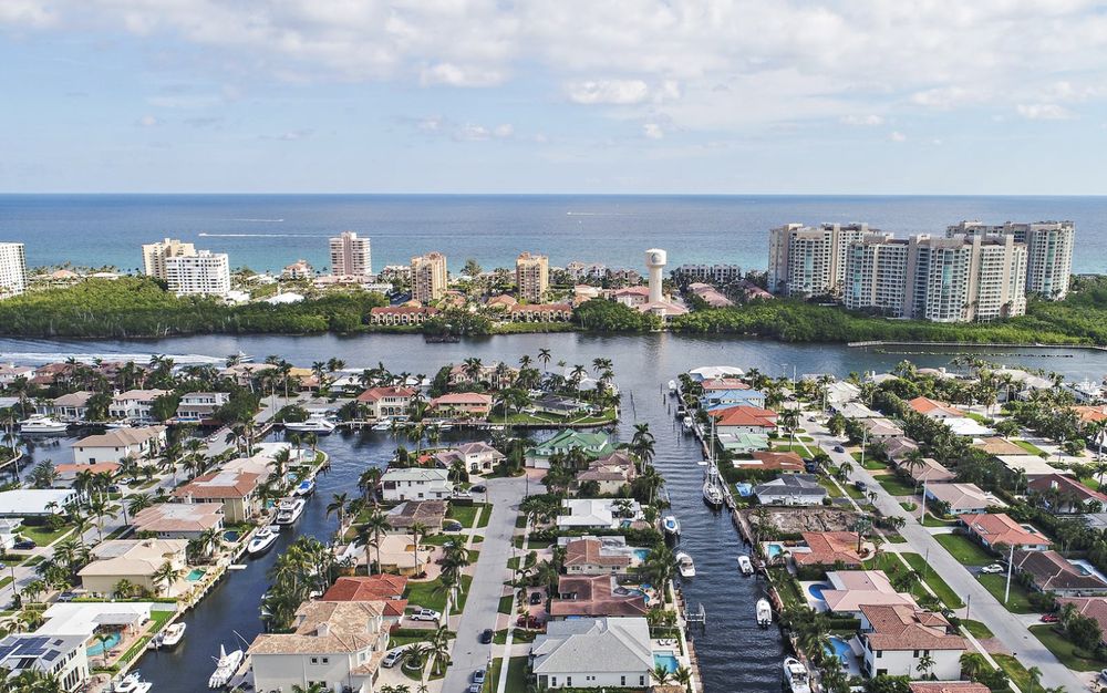 LISA BYRNE - COLDWELL BANKER - Contact Agent - 1200 N Federal Hwy, Boca ...