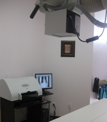 Avecina Medical - Oakleaf - Serving Jacksonville, FL - Updated November ...