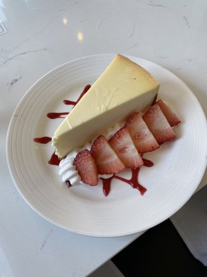 COMMERCE KITCHEN - Updated September 2025 - 377 Photos & 390 Reviews ...