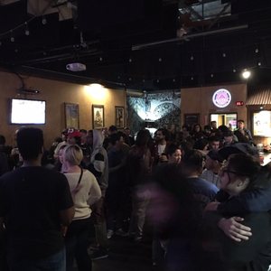 AZTEC BREWERY - 203 Photos & 150 Reviews - 2330 La Mirada Dr, Vista, CA ...
