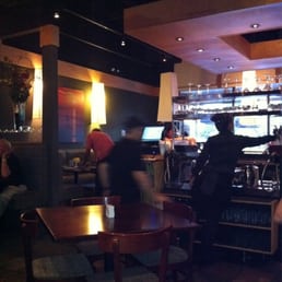 THE LAKES BAR & GRILLE - Updated July 2025 - 67 Photos & 193 Reviews ...