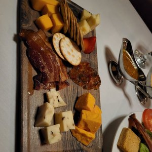 BAR 17 BISTRO - Updated July 2024 - 278 Photos & 114 Reviews - 6725 ...