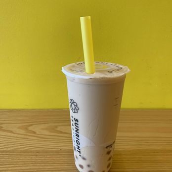 SUNRIGHT TEA STUDIO - Updated April 2024 - 109 Photos & 53 Reviews ...