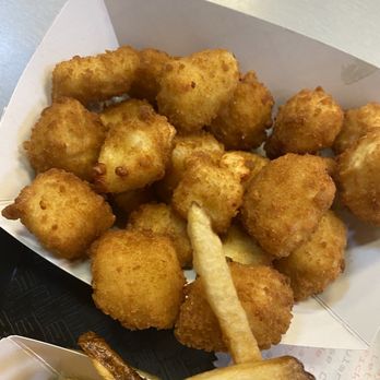 TONYBURGERS - SLC - Updated December 2025 - 137 Photos & 245 Reviews ...