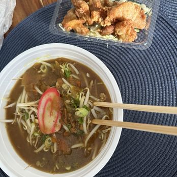 EZOGIKU - Updated December 2025 - 354 Photos & 200 Reviews - 98-020 ...