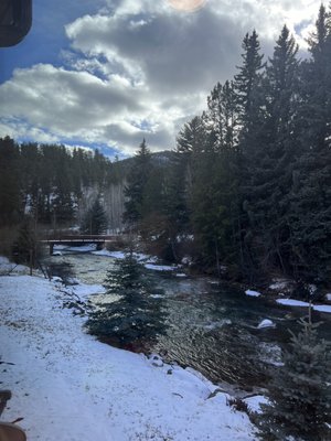 2 DADS EATERY AND TAPROOM - Updated July 2024 - 24 Photos & 19 Reviews ...