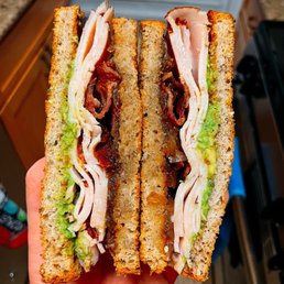 MASON SANDWICH COMPANY - Updated October 2025 - 339 Photos & 501 ...