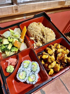 ONO GRILL - Updated October 2025 - 59 Photos & 30 Reviews - 2900 ...