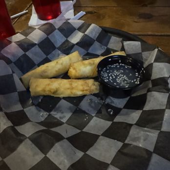 GYPSY NICKEL LOUNGE - Updated December 2025 - 70 Photos & 90 Reviews ...