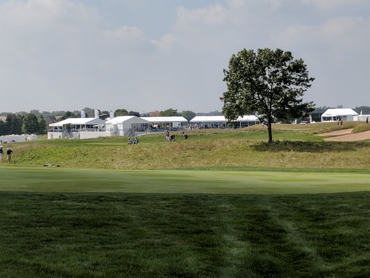 CONWAY FARMS GOLF CLUB - Updated August 2025 - 14 Photos - 425 S Conway ...