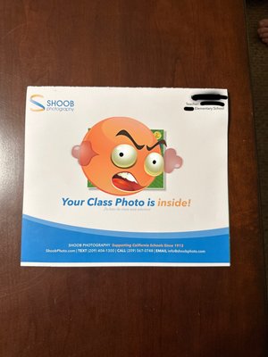 SHOOB PHOTOGRAPHY - Updated December 2025 - 13 Photos & 173 Reviews ...