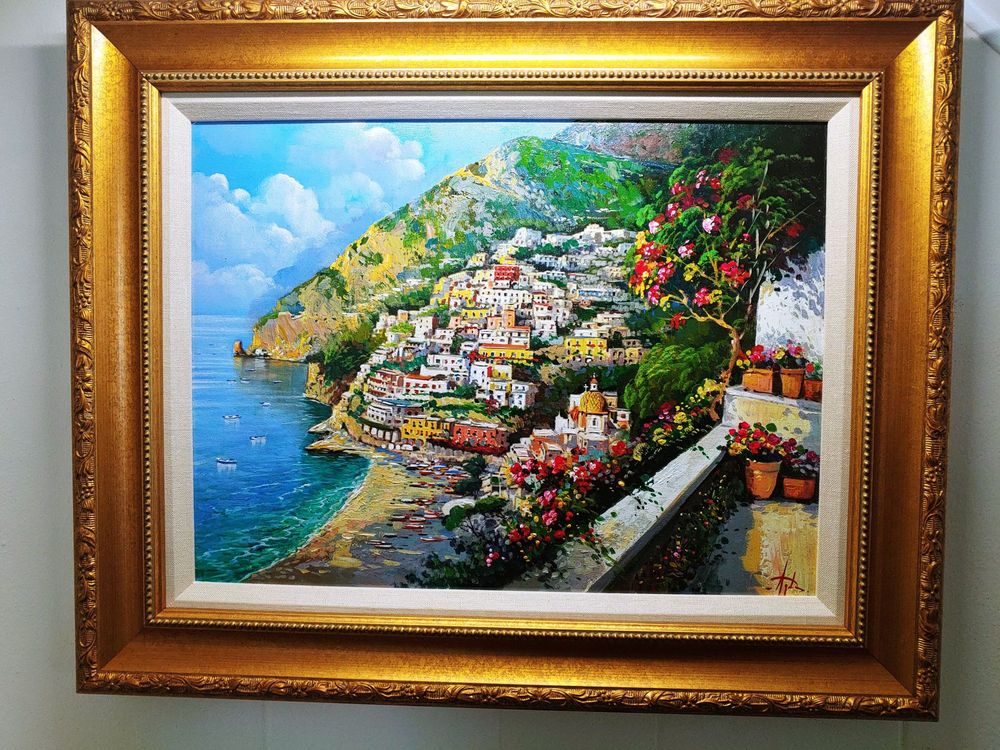 FRUGAL FRAMES - Updated October 2025 - 25 Reviews - 1234 Pine St ...