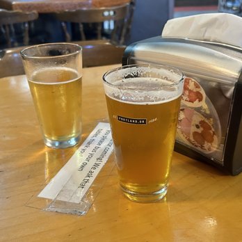 MENDI’S PIZZA - Updated September 2025 - 24 Photos & 61 Reviews - 1695 ...