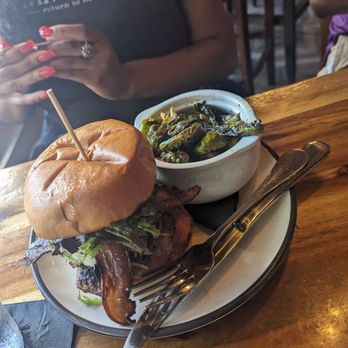 THE STUBBORN MULE - 2044 Photos & 1206 Reviews - 100 S Eola Dr, Orlando ...