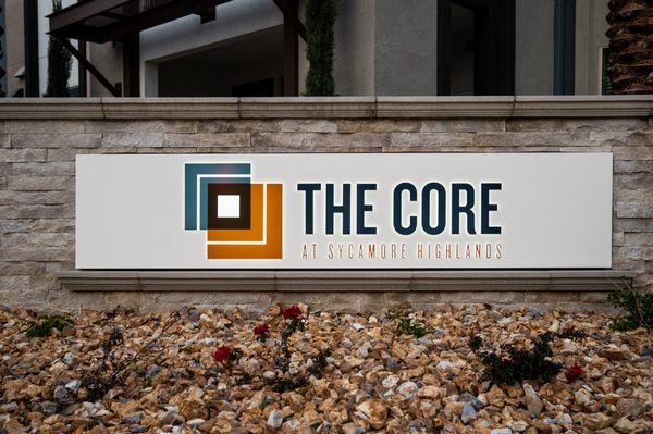 CORE AT SYCAMORE HIGHLANDS - Updated October 2025 - 134 Photos & 67 ...