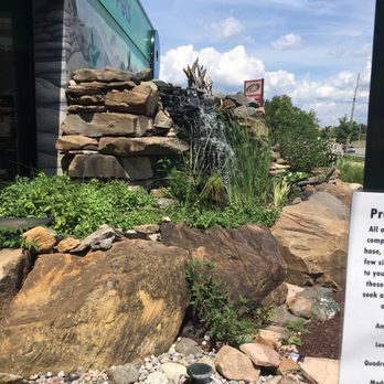 PREUSS PETS - Updated November 2024 - 74 Photos & 79 Reviews - 1127 N ...