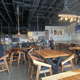MA CUALLI - Updated July 2025 - 68 Photos & 61 Reviews - 4831 5th St ...