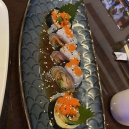 MAMASAN SUSHI - Updated December 2025 - 307 Photos & 169 Reviews ...